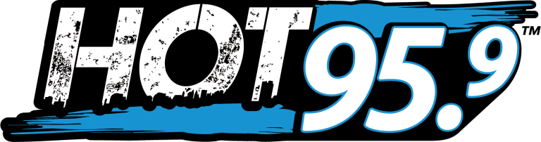 Home - Hot 95.9