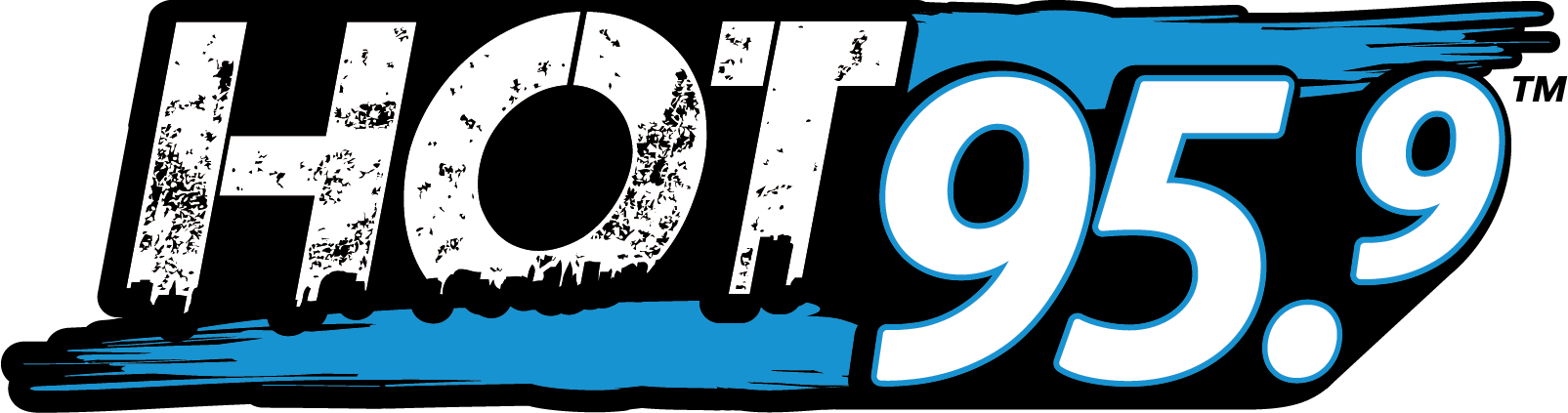 Home - Hot 95.9